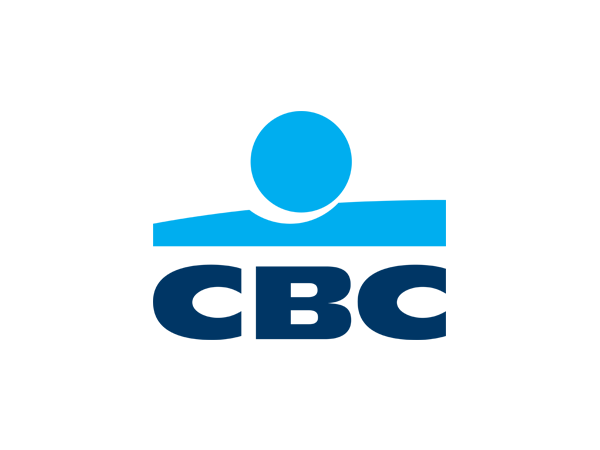 Scan2pay - An EPC standard Qr Code in your invoices. Scan pay done