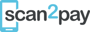 Scan2pay - An EPC standard Qr Code in your invoices. Scan pay done