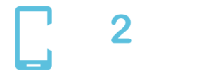 Scan2pay - An EPC standard Qr Code in your invoices. Scan pay done